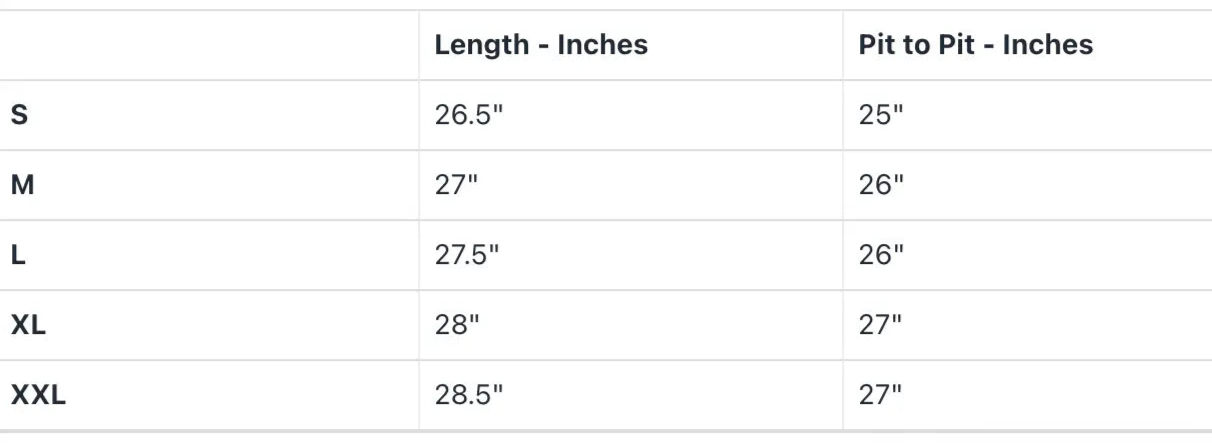 Faded Pink Double Zip Up Hoodie - Stylish & Comfortable – Fluenced